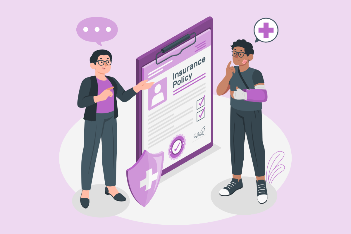 Medical Billing Trainer | Learn to Bill for Medical Services