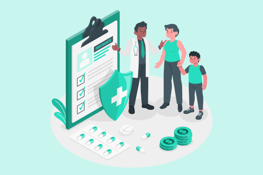 Medical Billing Trainer | Learn to Bill for Medical Services