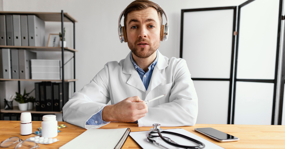 Contact Us | Medical Billing Trainer