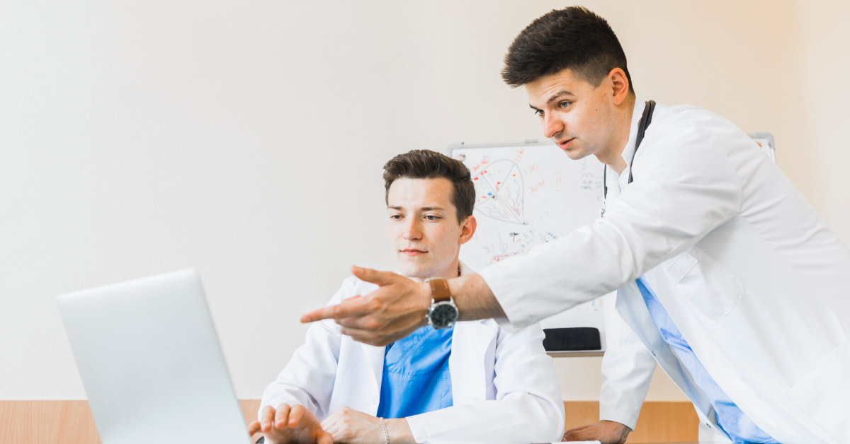Medical Billing Trainer | Learn to Bill for Medical Services