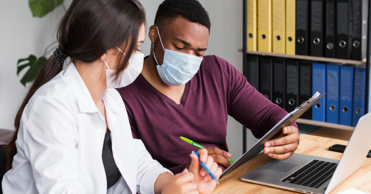 Pricing | Medical Billing Trainer